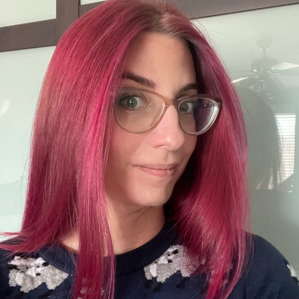 Research Staff | Applied Psychiatric Epidemiology Across the Lifecourse